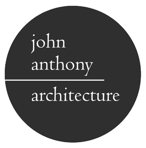 John Anthony Architecture + Design - New Jersey